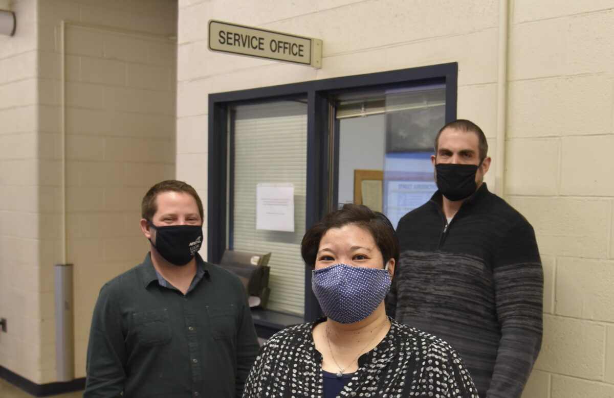 The University of Illinois is a mission-driven organization that comes ...