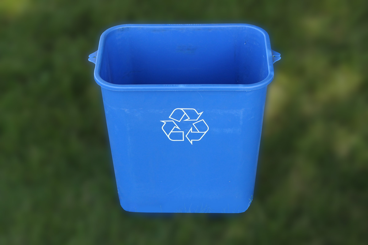 Home [go.illinois.edu]