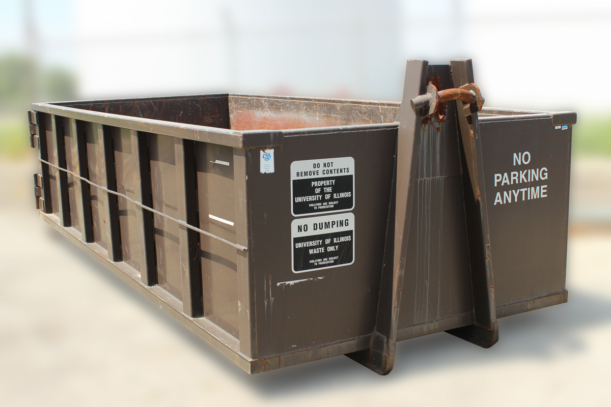 Home [go.illinois.edu]