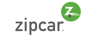 Once you are on campus, Zipcars can be used for off-campus meetings or personal appointments.