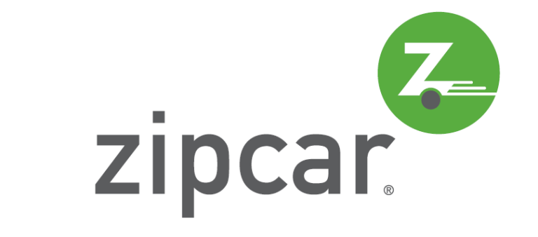 Once you are on campus, Zipcars can be used for off-campus meetings or ...